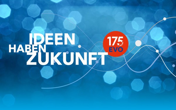 EVO | Strom & Gas der Energieversorgung Offenbach AG