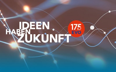 EVO | Strom & Gas der Energieversorgung Offenbach AG