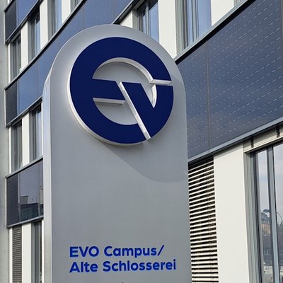 Unsere Standorte: Kommen Sie doch einfach vorbei