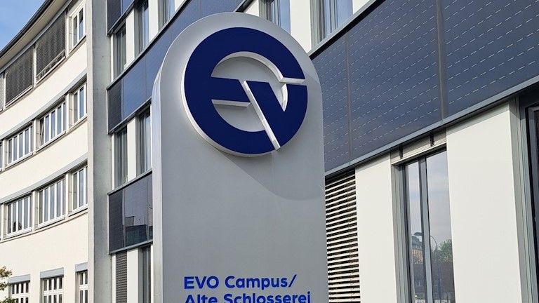 Unsere Standorte: Kommen Sie doch einfach vorbei