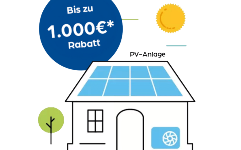 EVO Strom & Gas der Energieversorgung Offenbach AG