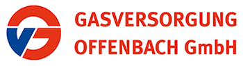 Gasversorgung Offenbach (GVO) | EVO AG