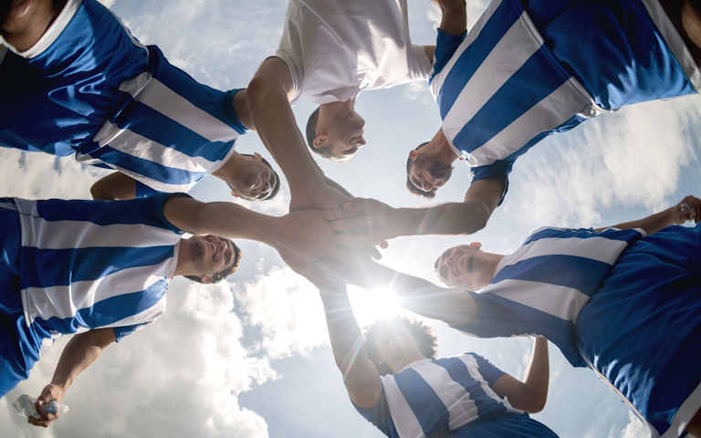 EVO Strom & Gas der Energieversorgung Offenbach AG | EVO AG